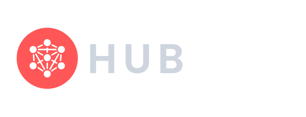 Inicio - HUB Accountants