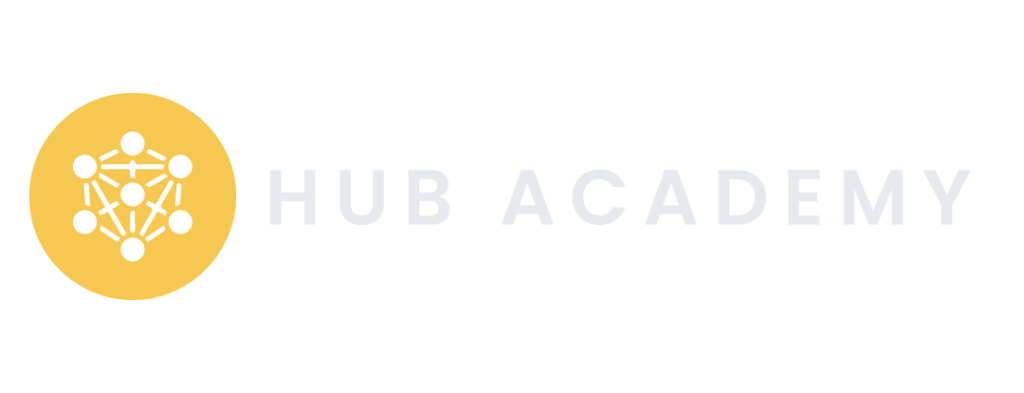 Inicio - HUB Accountants